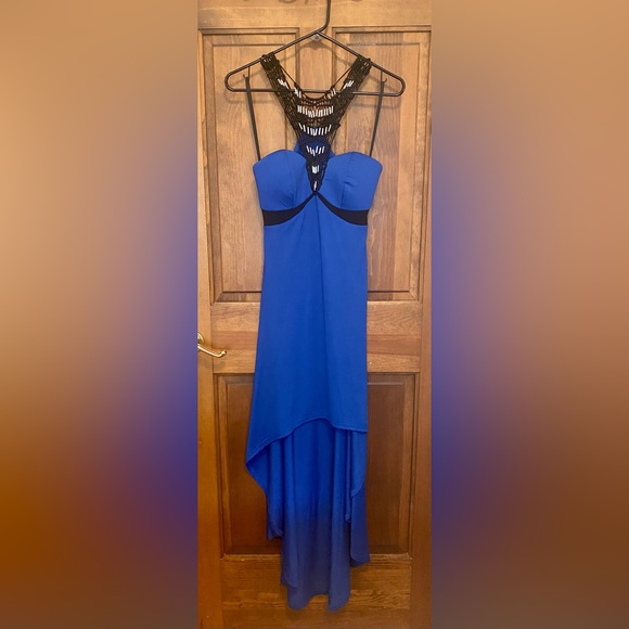 bebe | Dresses | Bebe Addiction Dress | Poshmark